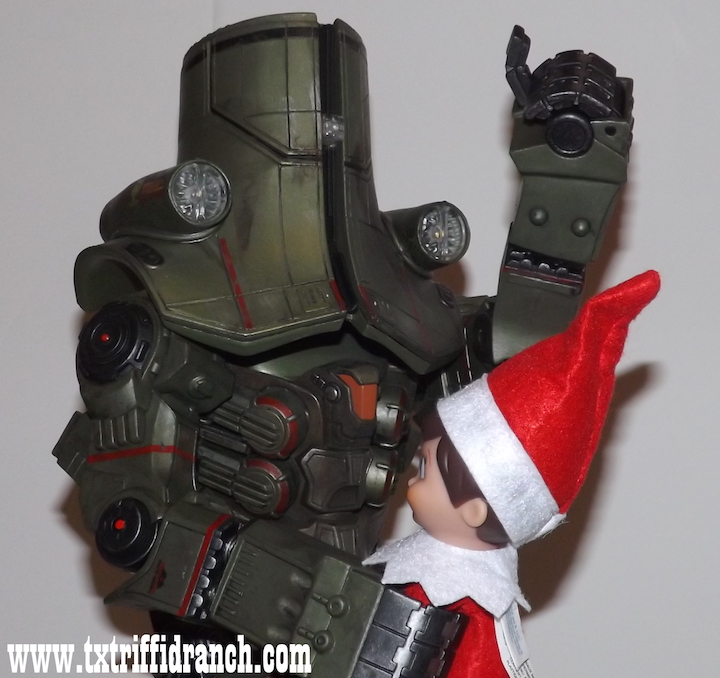 elf_12092016_8 | The Texas Triffid Ranch